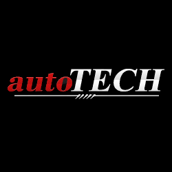 AUTOTECH SAN RAMON - Updated December 2025 - 12 Photos & 338 Reviews ...