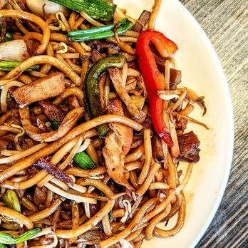 PHOENIX RESTAURANT - Updated September 2025 - 515 Photos & 184 Reviews ...