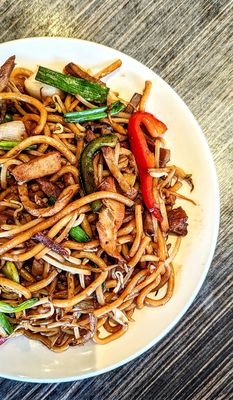 PHOENIX RESTAURANT - Updated November 2025 - 523 Photos & 186 Reviews ...