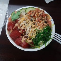 YOI - 40 Photos & 72 Reviews - 781 N Reed Ave, Reedley, California ...