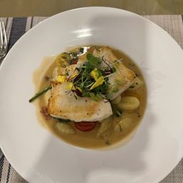 BOCA FISH HOUSE - Updated March 2025 - 152 Photos & 141 Reviews - 7050 ...