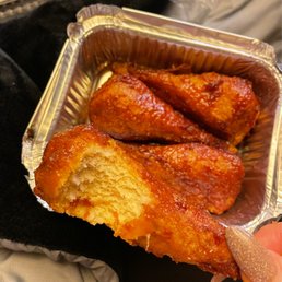 VEGGIE CASTLE II - 457 Photos & 537 Reviews - 13209 Liberty Ave, South ...