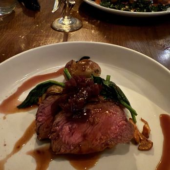 OTIS - Updated January 2026 - 143 Photos & 110 Reviews - 4 Front St ...