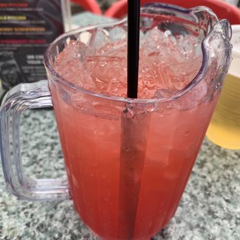 CAFE 210 WEST - Updated October 2024 - 64 Photos & 193 Reviews - 210 W ...