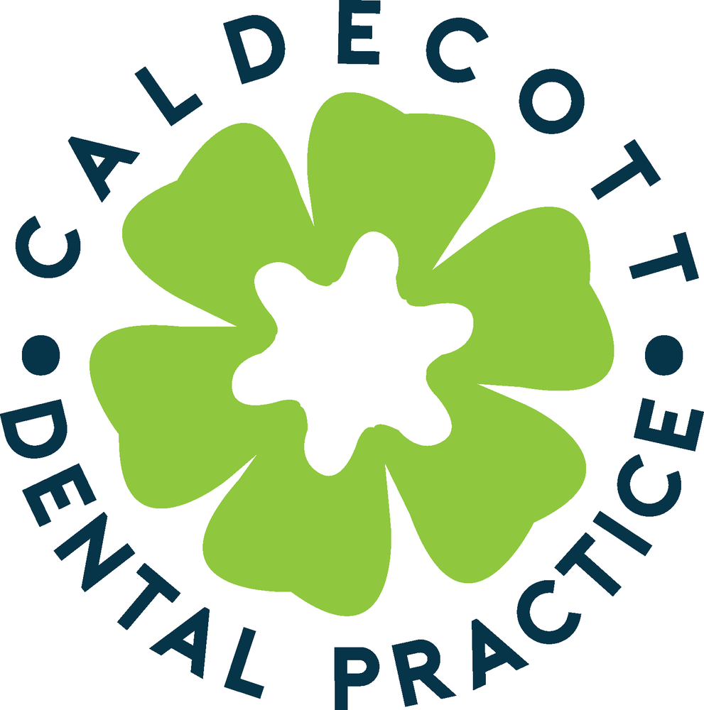 CALDECOTT DENTAL - Updated August 2025 - 44 Regent Place, Rugby ...