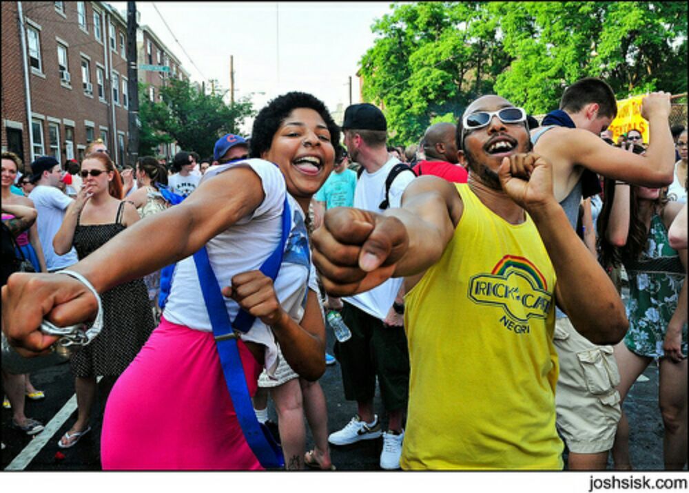 DJ CRUNK - Updated December 2024 - 32 Photos - Macon, Georgia - DJs ...