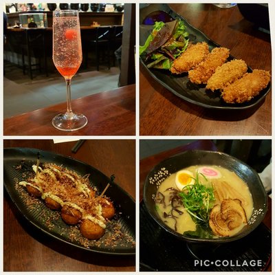 TOKYO-YA RAMEN & IZAKAYA - Updated December 2025 - 1840 Photos & 1313 ...