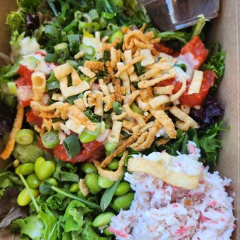 KOJA KITCHEN - Updated July 2025 - 1293 Photos & 728 Reviews - 309 6th ...