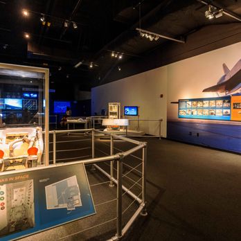 CALIFORNIA SCIENCE CENTER - Updated August 2024 - 8616 Photos & 1680 ...