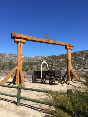 PATHFINDER RANCH - Updated April 2025 - 39 Photos & 19 Reviews - 35510 ...