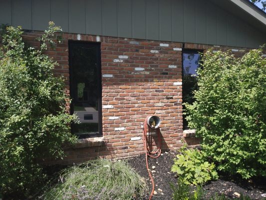 LIFETIME HOME REMODELING - Updated July 2025 - 88 Photos & 164 Reviews ...