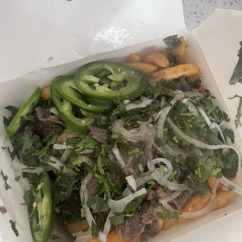 PHODEGA - Updated November 2024 - 437 Photos & 314 Reviews - 1924 W ...