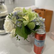 SCOTTS FLOWERS NYC - 313 Photos & 327 Reviews - 15 W 37th St, New York ...