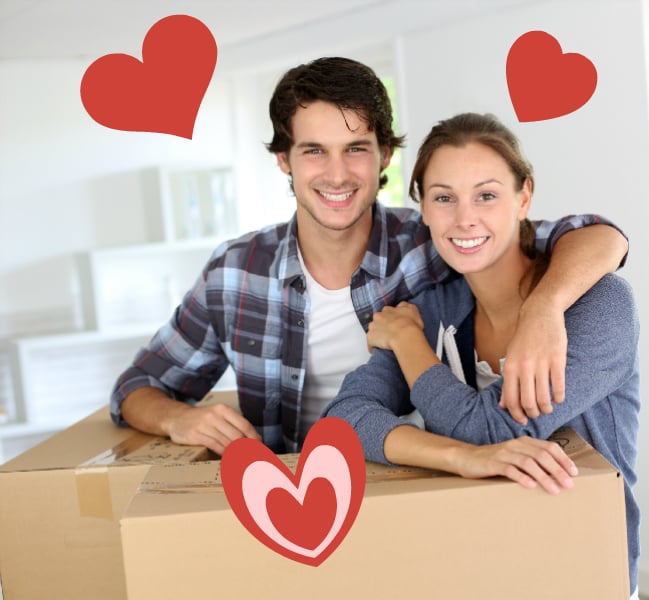 JOHNSON MOVING AND STORAGE - Updated July 2025 - 17 Photos & 10 Reviews ...