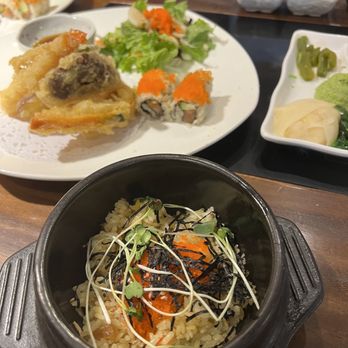 BADA STORY - Updated October 2025 - 953 Photos & 219 Reviews - 799 ...