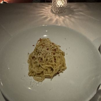 TANGO ROOM Dallas, TX - Updated November 2024 - 89 Photos & 56 Reviews ...