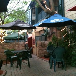 IRISH TIMES - Updated October 2025 - 252 Photos & 398 Reviews - 8869 ...