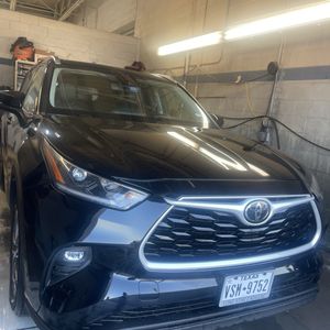 ALWAYS A WAY AUTOMOTIVE - Updated June 2025 - 48 Photos - 2555 Walnut ...