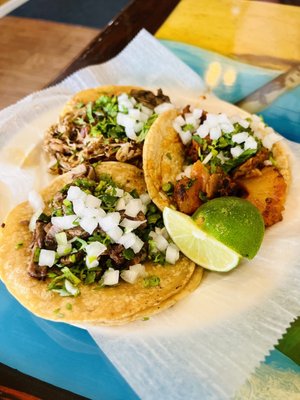 THE FAMOUS TACO - Updated December 2025 - 86 Photos & 129 Reviews ...
