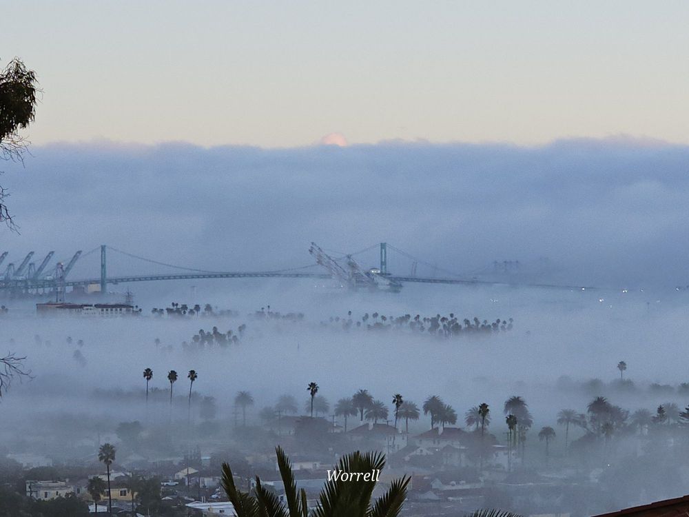 LOOKOUT POINT PARK - Updated January 2026 - 57 Photos & 22 Reviews - S ...
