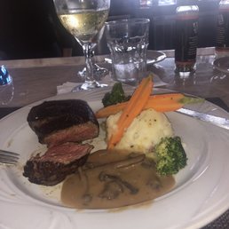 THE TALK:HOUSE - Updated January 2026 - 61 Photos & 159 Reviews - 514 N ...