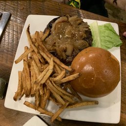 BARREL33 - Updated December 2025 - 78 Photos & 95 Reviews - 8208 E ...