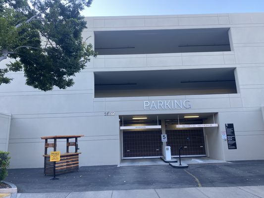 SPRING PARK SJC - Updated December 2025 - 82 Reviews - 1652 Technology ...