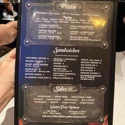 THE DRAKE - Updated August 2024 - 115 Photos & 137 Reviews - 106 ...