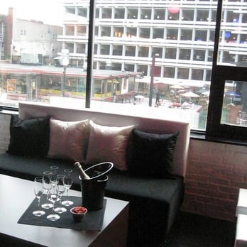 LEVEL 2 - Updated September 2025 - 11 Photos & 39 Reviews - 215 N 2nd ...