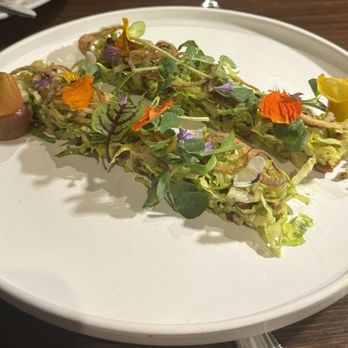 BARONS ON 1ST - Updated November 2024 - 110 Photos & 26 Reviews - 302 E ...