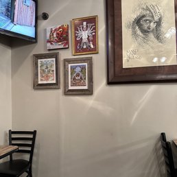 CAJUN ED’S HEBERT’S SPECIALTY MEATS - Updated December 2025 - 118 ...