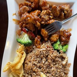 YUJO - Updated December 2025 - 165 Photos & 141 Reviews - 511 Merrimack ...