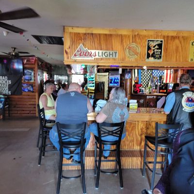 FIRE ROCK IRISH PUB - Updated December 2025 - 14 Photos - 18750 East ...