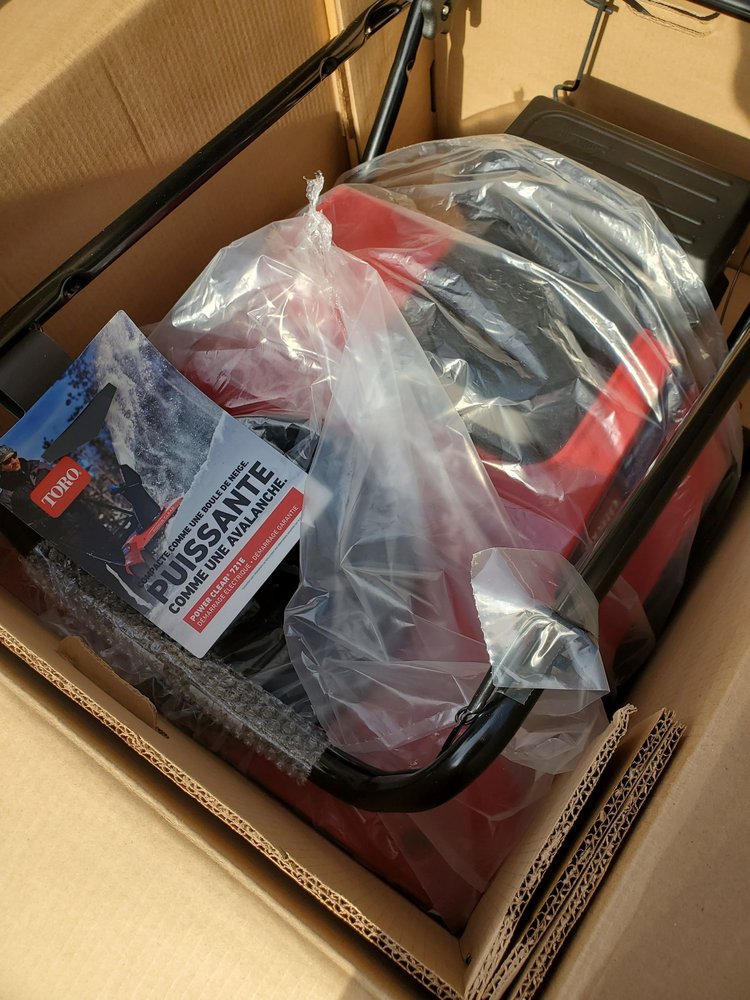 WEINGARTZ - Updated June 2024 - 34 Photos & 44 Reviews - 46061 Van Dyke ...