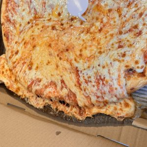 MILTONIAN PIZZERIA & WING HOUSE - Updated August 2025 - 25 Photos & 99 ...