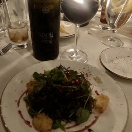 THE HERMOSA INN & LON’S - Updated June 2024 - 987 Photos & 744 Reviews ...