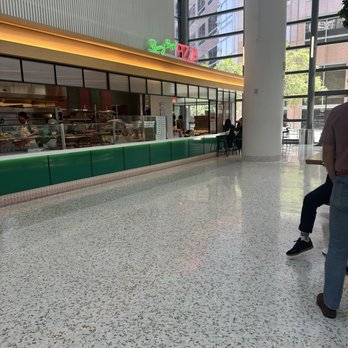 DANNY BOY’S FAMOUS ORIGINAL PIZZERIA - Updated December 2024 - 389 ...