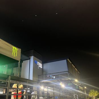 POPSTROKE - Updated May 2025 - 327 Photos & 186 Reviews - 23110 Grand ...