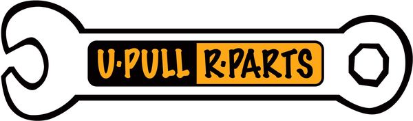 U PULL R PARTS - Updated December 2025 - 18 Reviews - 2985 160th St W ...
