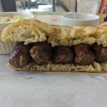 TOKA CAFE & GRILL - Updated October 2025 - 87 Photos & 18 Reviews ...