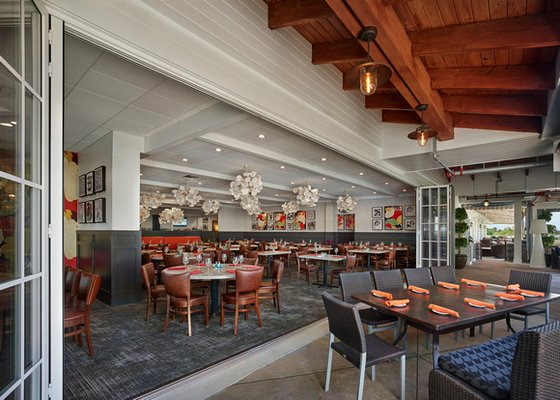 TAVOLA RESTAURANT + BAR - Updated July 2025 - 237 Photos & 343 Reviews ...
