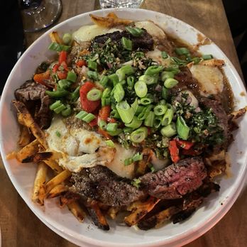 REVIVAL DENVER PUBLIC HOUSE - Updated June 2024 - 188 Photos & 123 ...