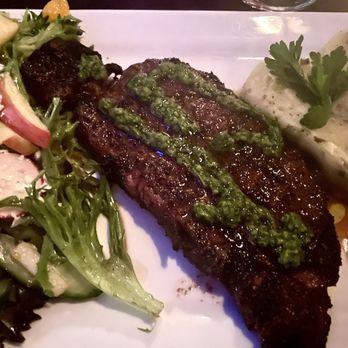 PENUMBRA - Updated January 2025 - 990 Photos & 962 Reviews - 3309 W ...