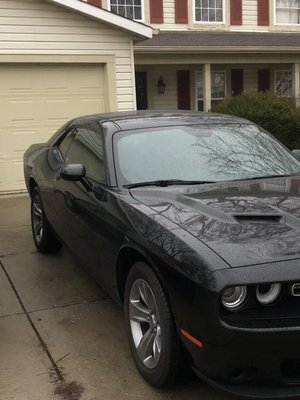 SHARP CARS OF INDY - Updated September 2025 - 20 Photos & 23 Reviews ...