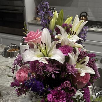 OBERER’S FLOWERS - Updated November 2025 - 122 Photos & 142 Reviews ...