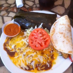 BOTANAS RESTAURANT - Updated October 2025 - 346 Photos & 443 Reviews ...