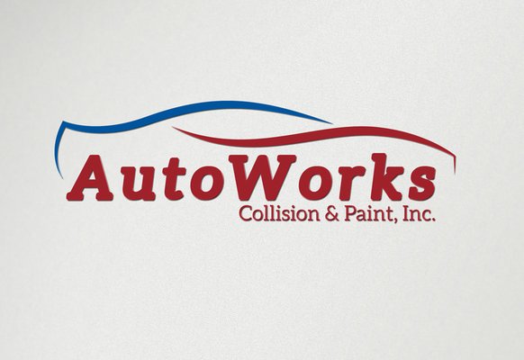 AUTO WORKS COLLISION & PAINT - Updated April 2025 - 11 Photos & 22 ...