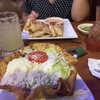 EL RODEO - Updated October 2025 - 89 Photos & 100 Reviews - 329 S ...