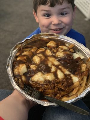 SPUDTODDOS with 160 real customer photos - Updated August 2024 - 245 ...