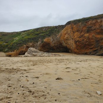 PANTHER BEACH - Updated December 2025 - 441 Photos & 142 Reviews - 10 ...